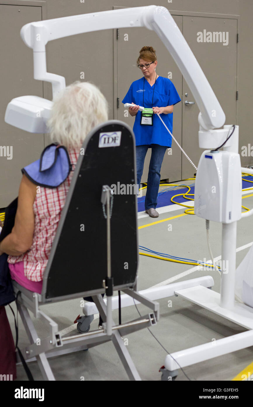 X rays hi-res stock photography and images - Alamy