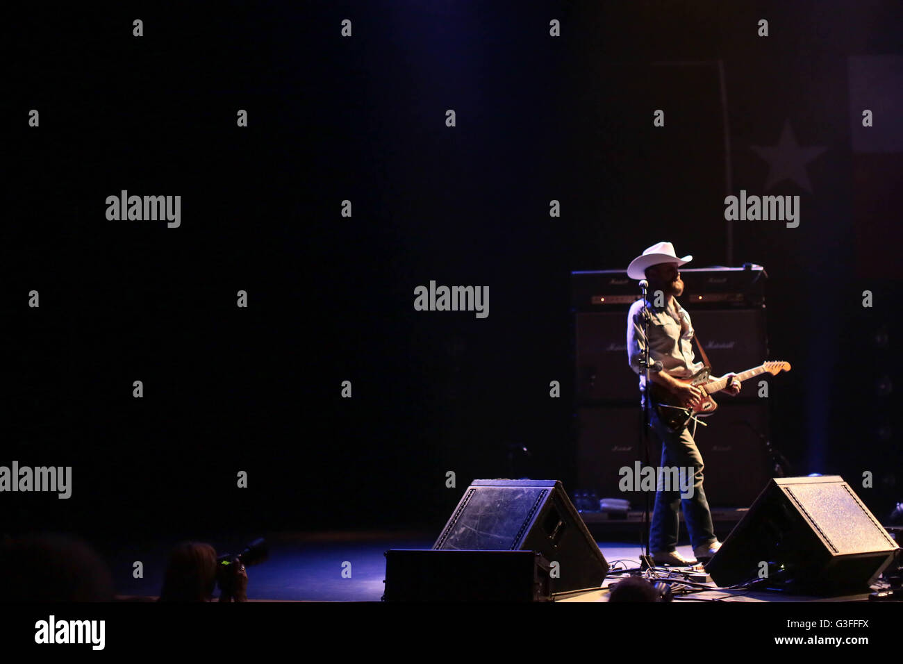 Josh pearson hi-res stock photography and images - Alamy