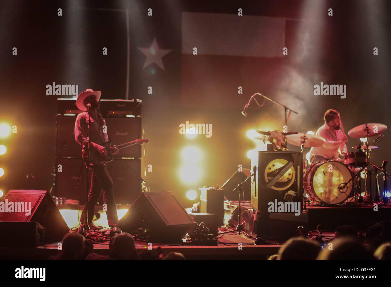 Curated experience hi-res stock photography and images - Alamy