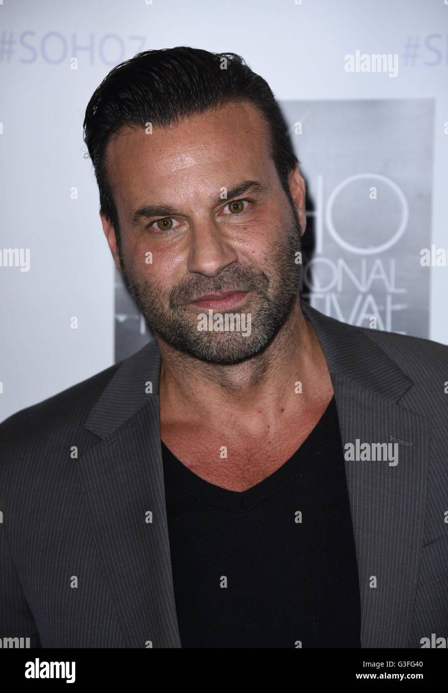 Stanulis hi-res stock photography and images - Alamy