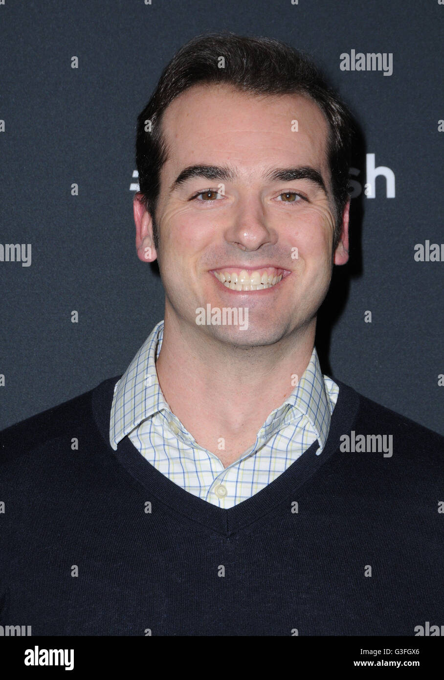 Jeff meacham hi-res stock photography and images - Alamy