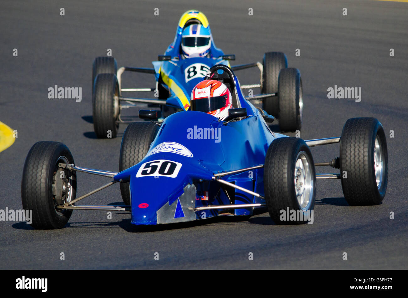 Sydney track classic hi-res stock photography and images - Alamy