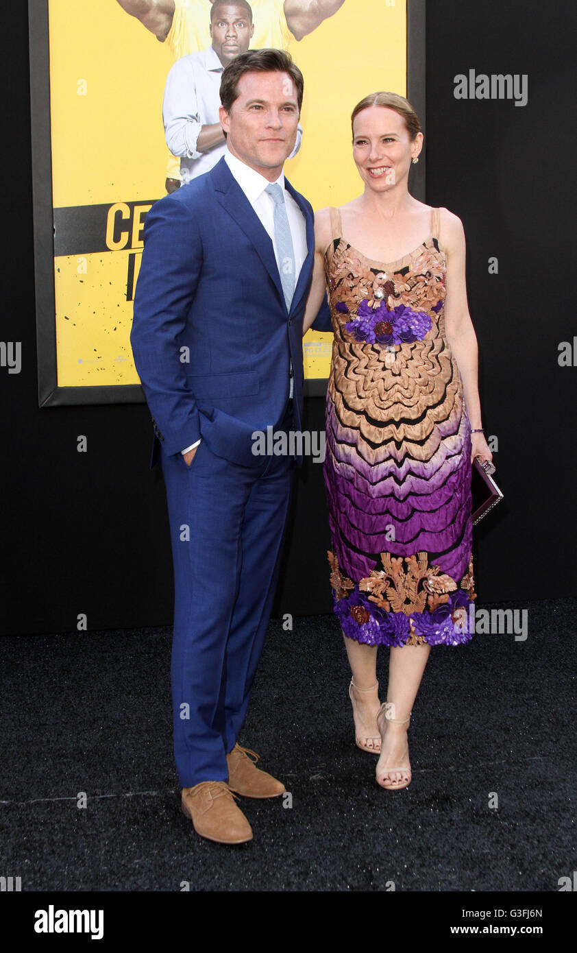 Amy Doyle High Resolution Stock Photography and Images - Alamy