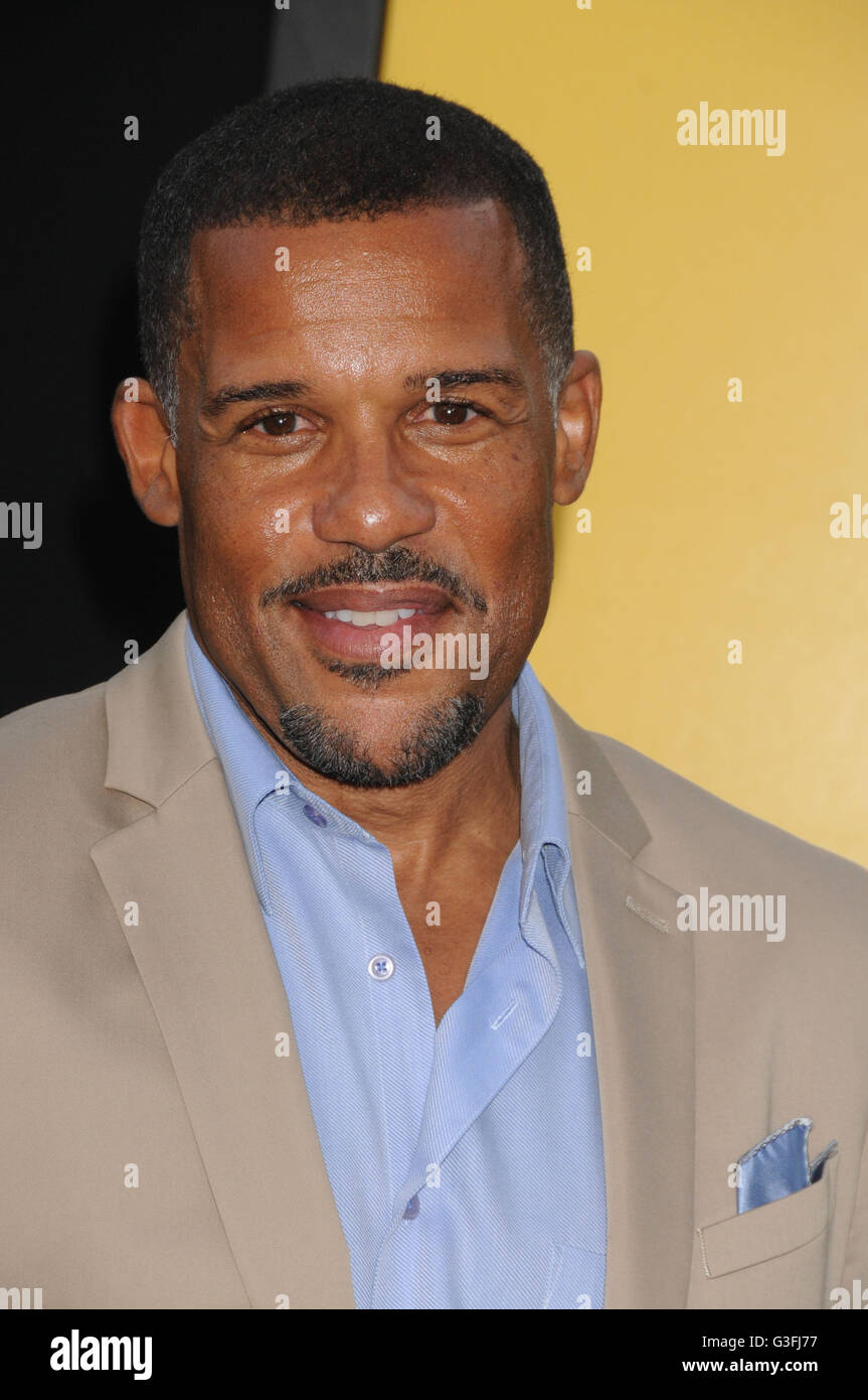 Peter Parros Actor Award Outstanding