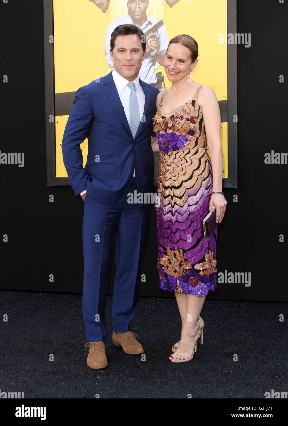 Amy Doyle High Resolution Stock Photography and Images - Alamy