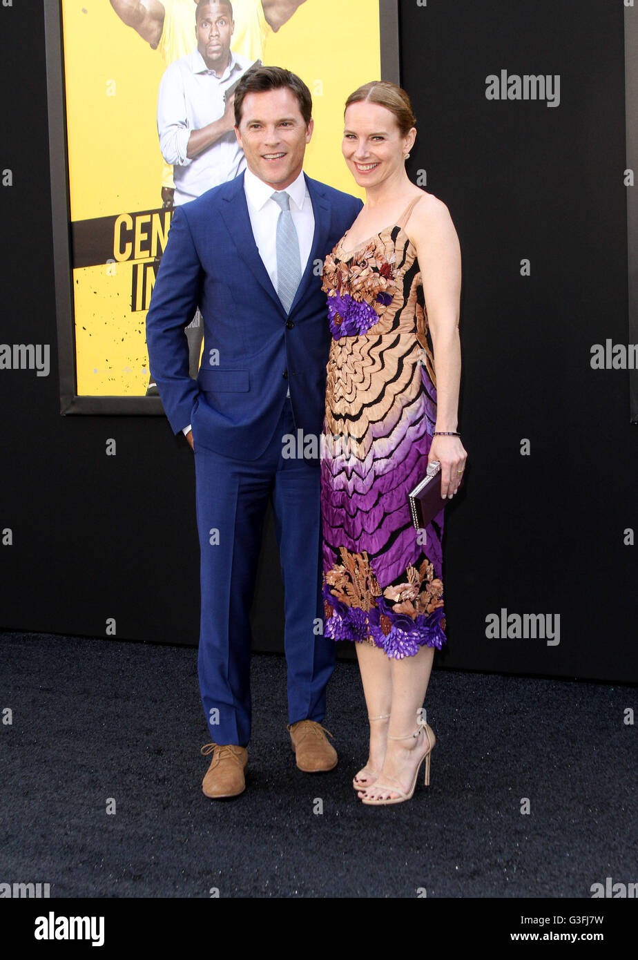 Amy Doyle High Resolution Stock Photography and Images - Alamy