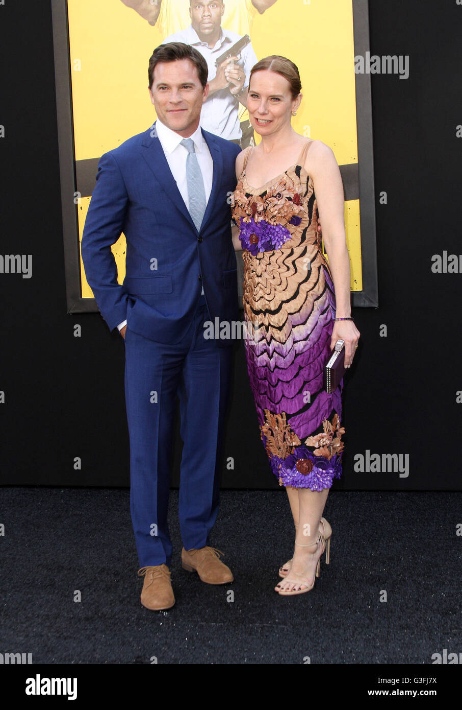 Amy Doyle High Resolution Stock Photography and Images - Alamy