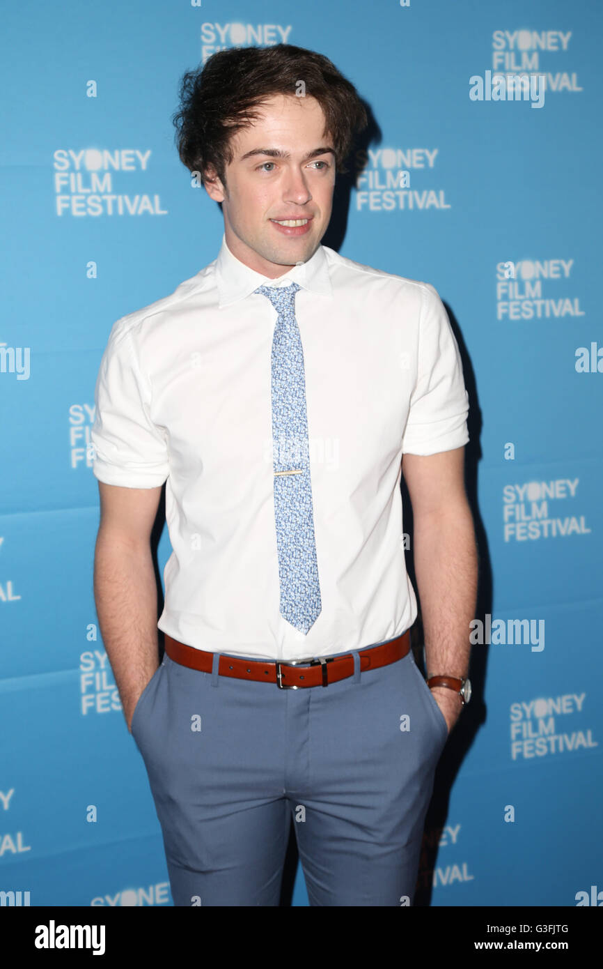 Longhurst Stock Photos & Longhurst Stock Images - Alamy