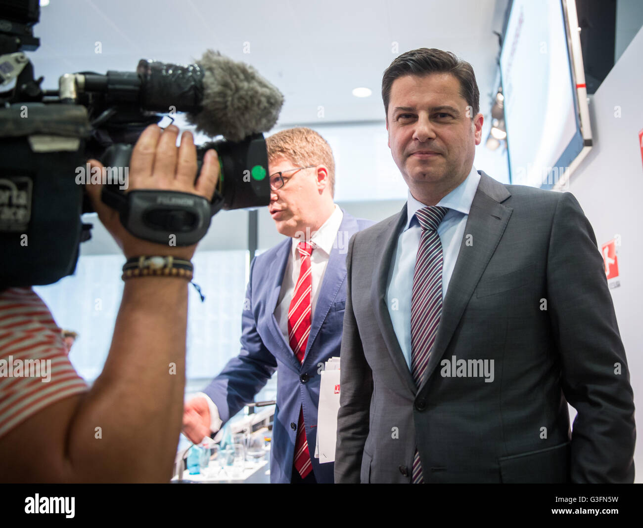 Germany football euros 2020 hi-res stock photography and images - Alamy