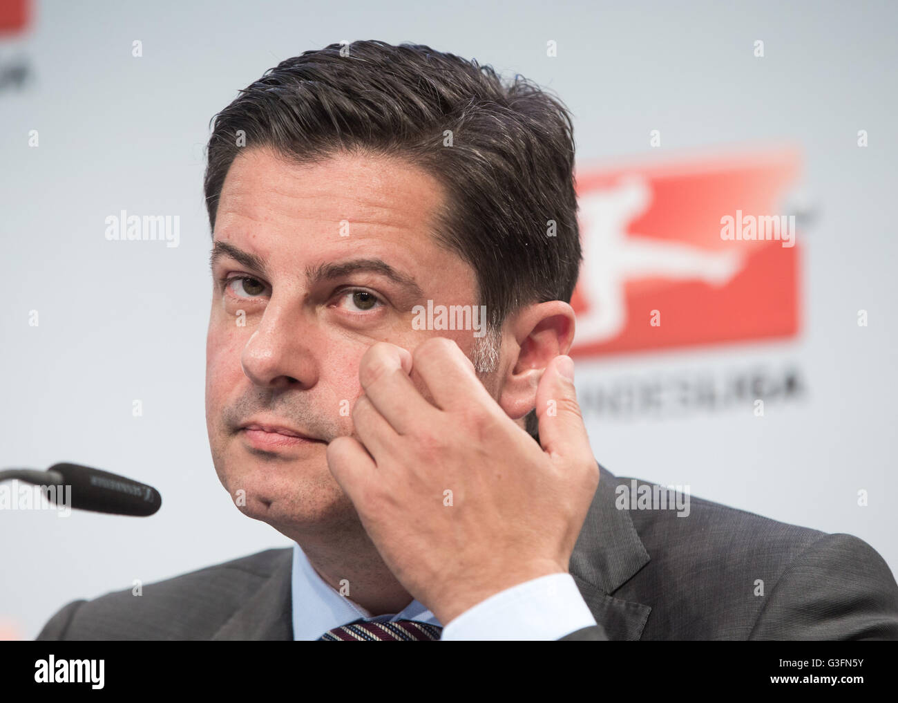 Christian seifert hi-res stock photography and images - Alamy