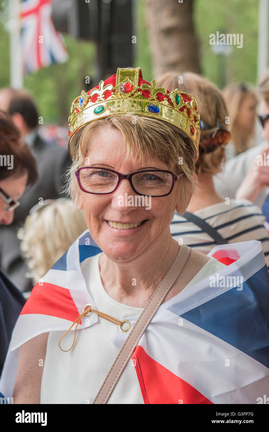 Christine well hi-res stock photography and images - Alamy