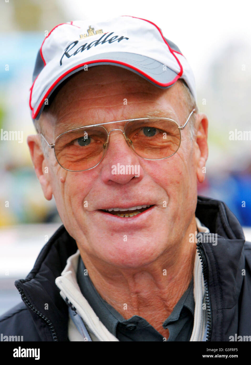 Classic german legend hi-res stock photography and images - Alamy