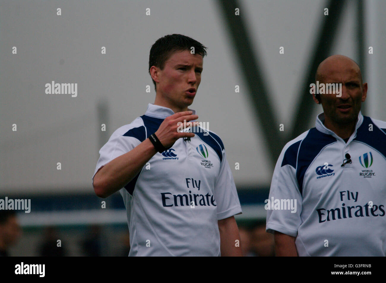 Maxwell new zealand hi-res stock photography and images - Alamy