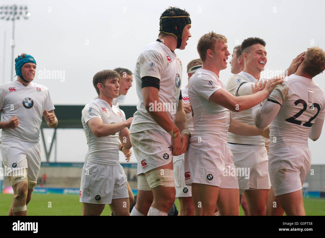 Max malins hi-res stock photography and images - Alamy