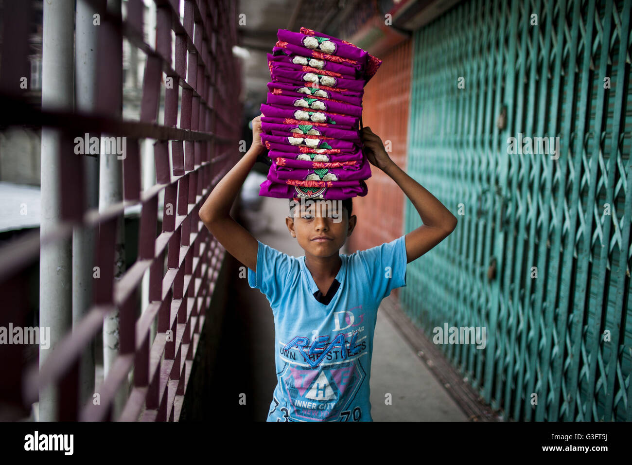 Bulo bulo hi-res stock photography and images - Alamy