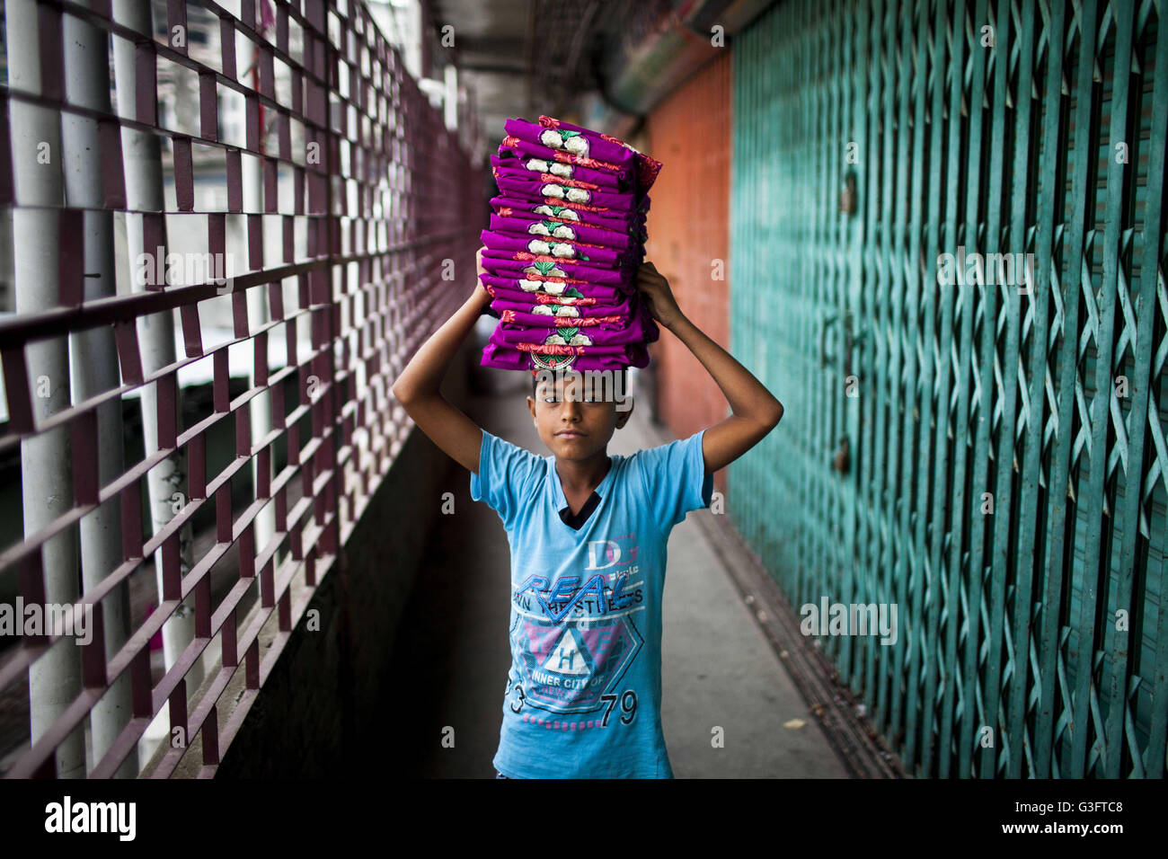 Bulo bulo hi-res stock photography and images - Alamy