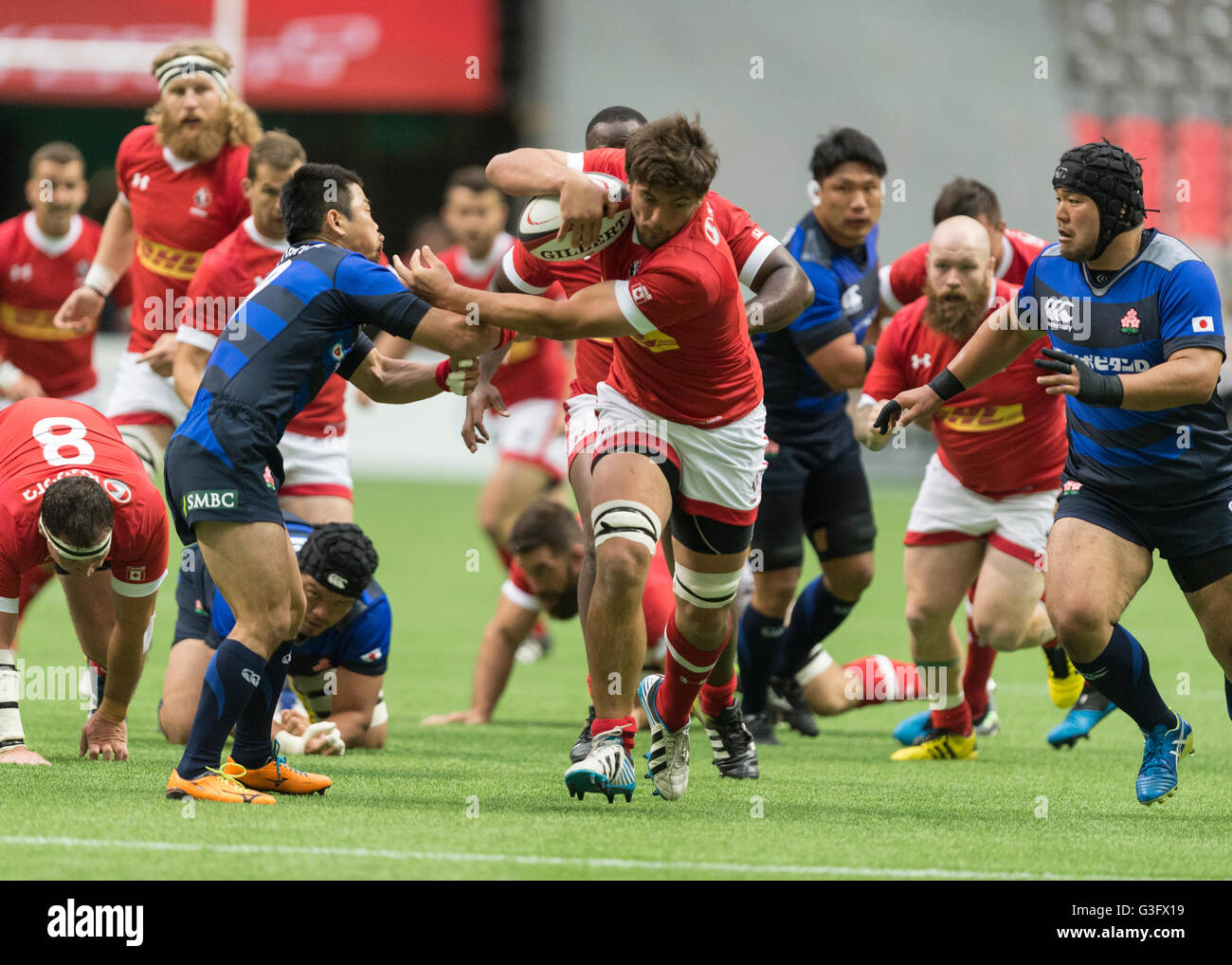 Lucas rumball hi-res stock photography and images - Alamy