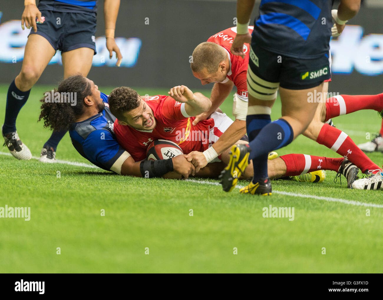 Rumball hi-res stock photography and images - Alamy