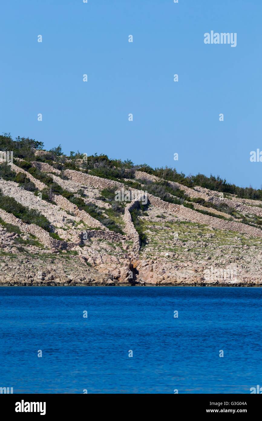 Heritake hi-res stock photography and images - Alamy