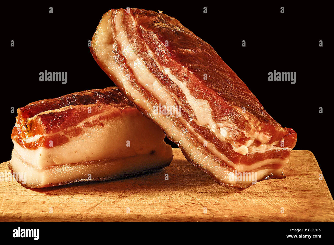 Food pictures lunch hi-res stock photography and images - Alamy