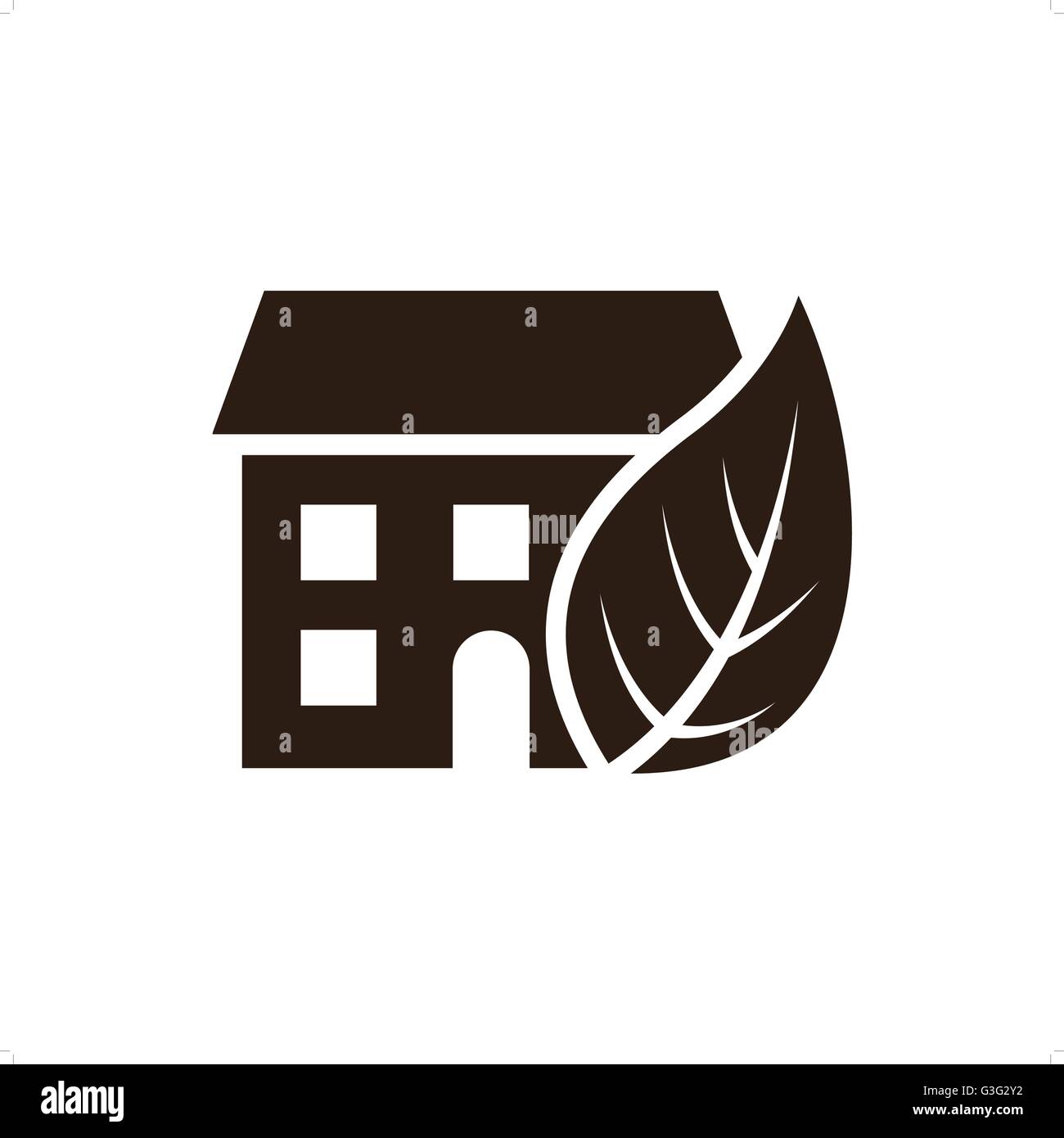 Modern tobacco factory industry of tobacco cigarettes manufacturing ...