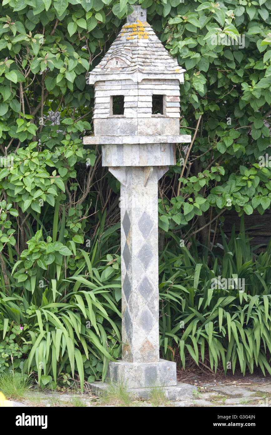 Sproughton dovecote hi-res stock photography and images - Alamy