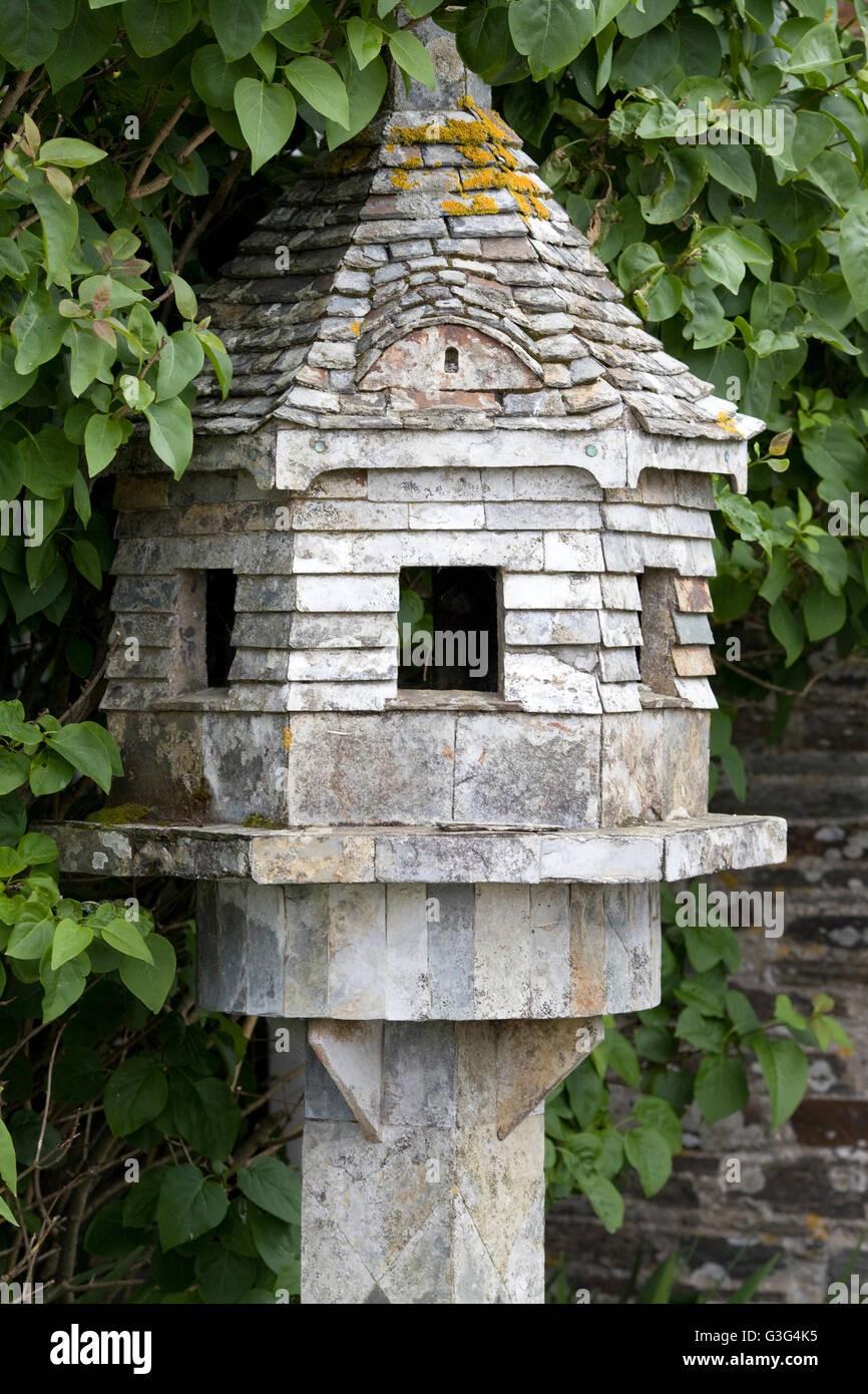 Sproughton hi-res stock photography and images - Alamy