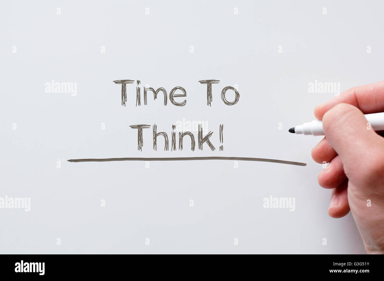 Writing Reflection Clipart