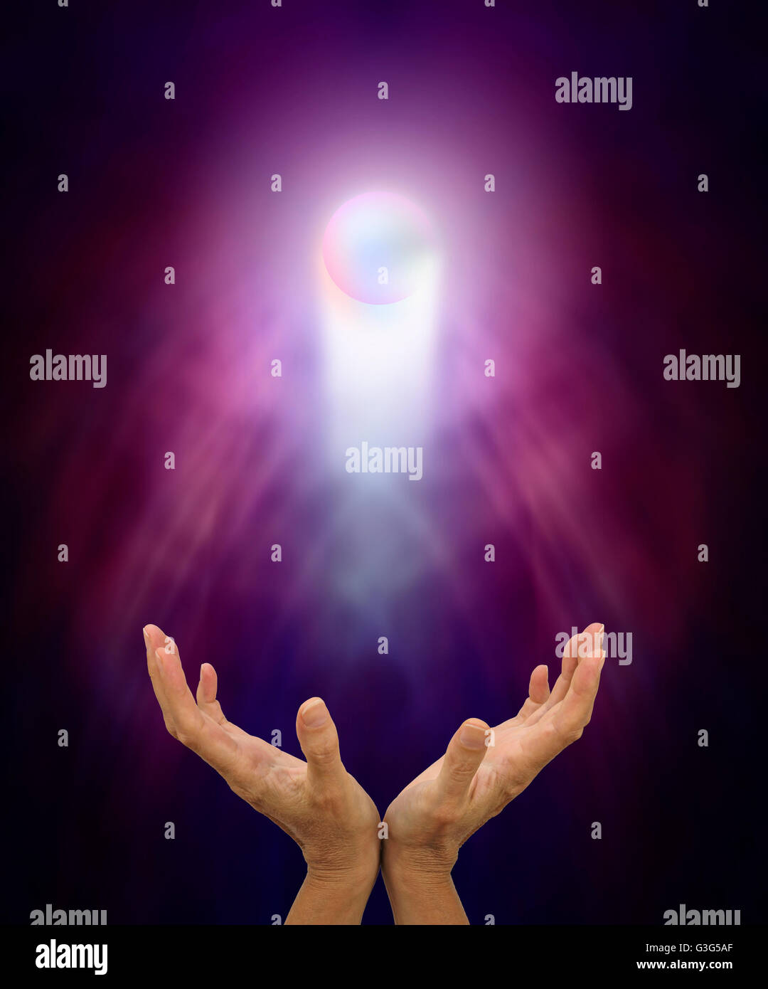 Black Hands Reaching Up High Resolution Stock Photography and Images ...