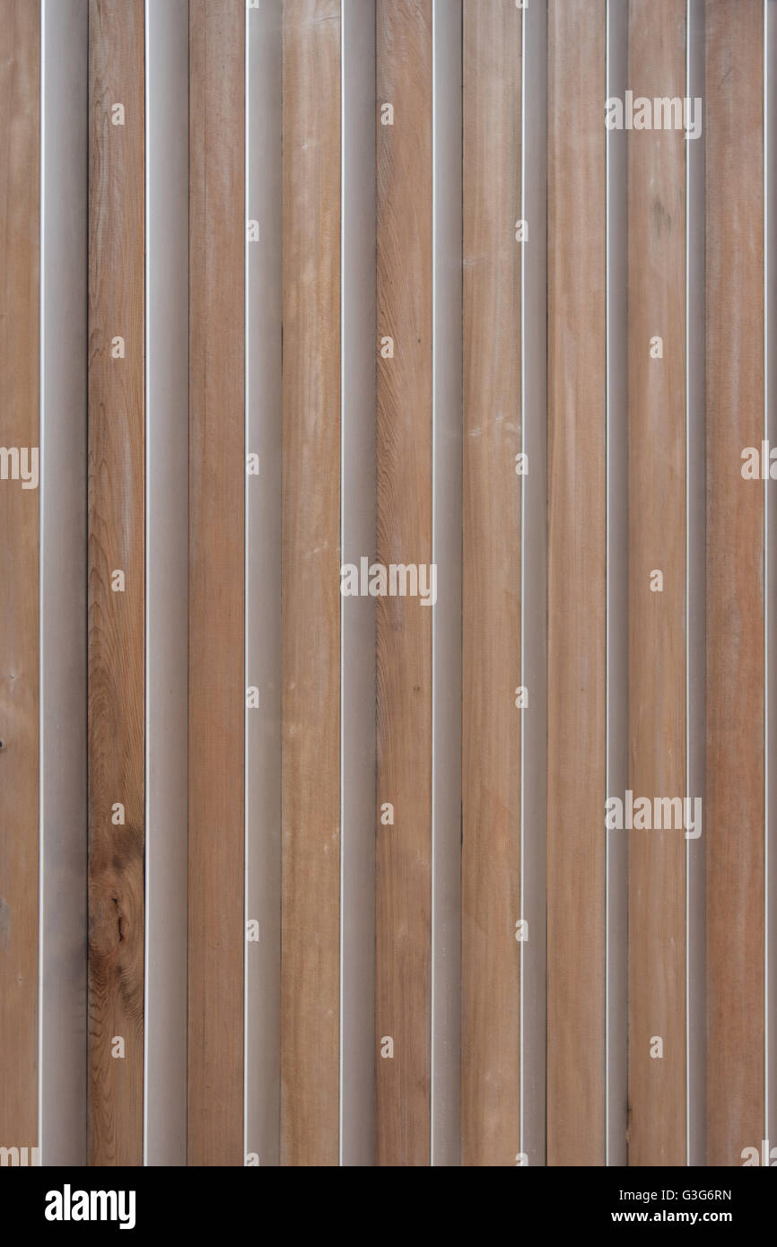 Aluminum architecture hi-res stock photography and images - Alamy