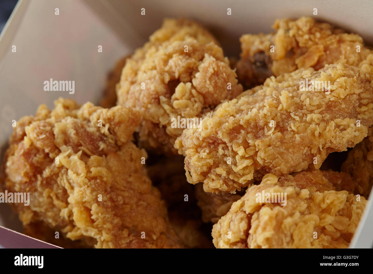 Unhealthy legs hi-res stock photography and images - Alamy