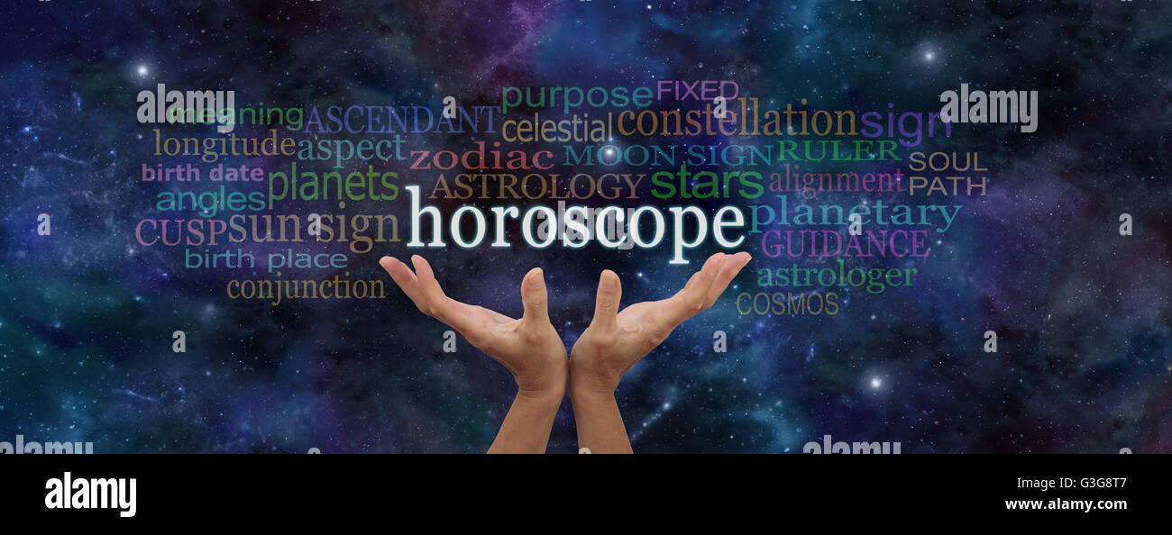Planetary Ruler High Resolution Stock Photography and Images - Alamy