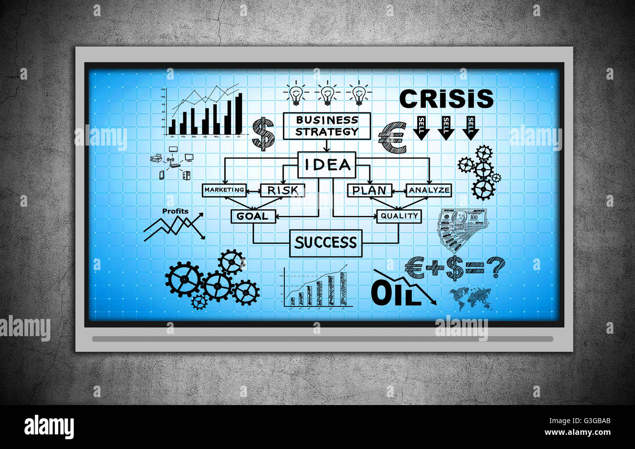 Start up screen hi-res stock photography and images - Alamy