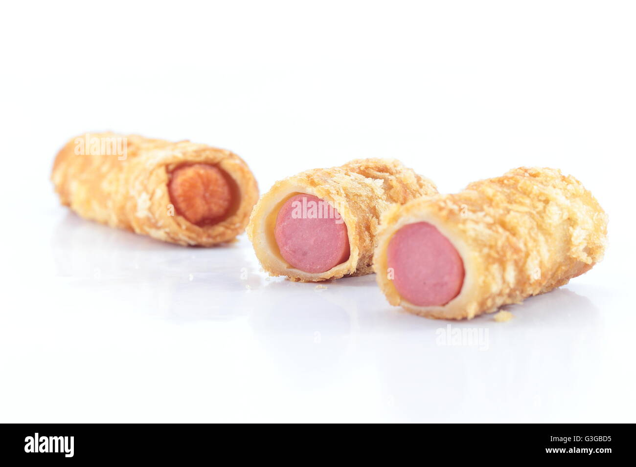 Easy meals Cut Out Stock Images & Pictures - Alamy