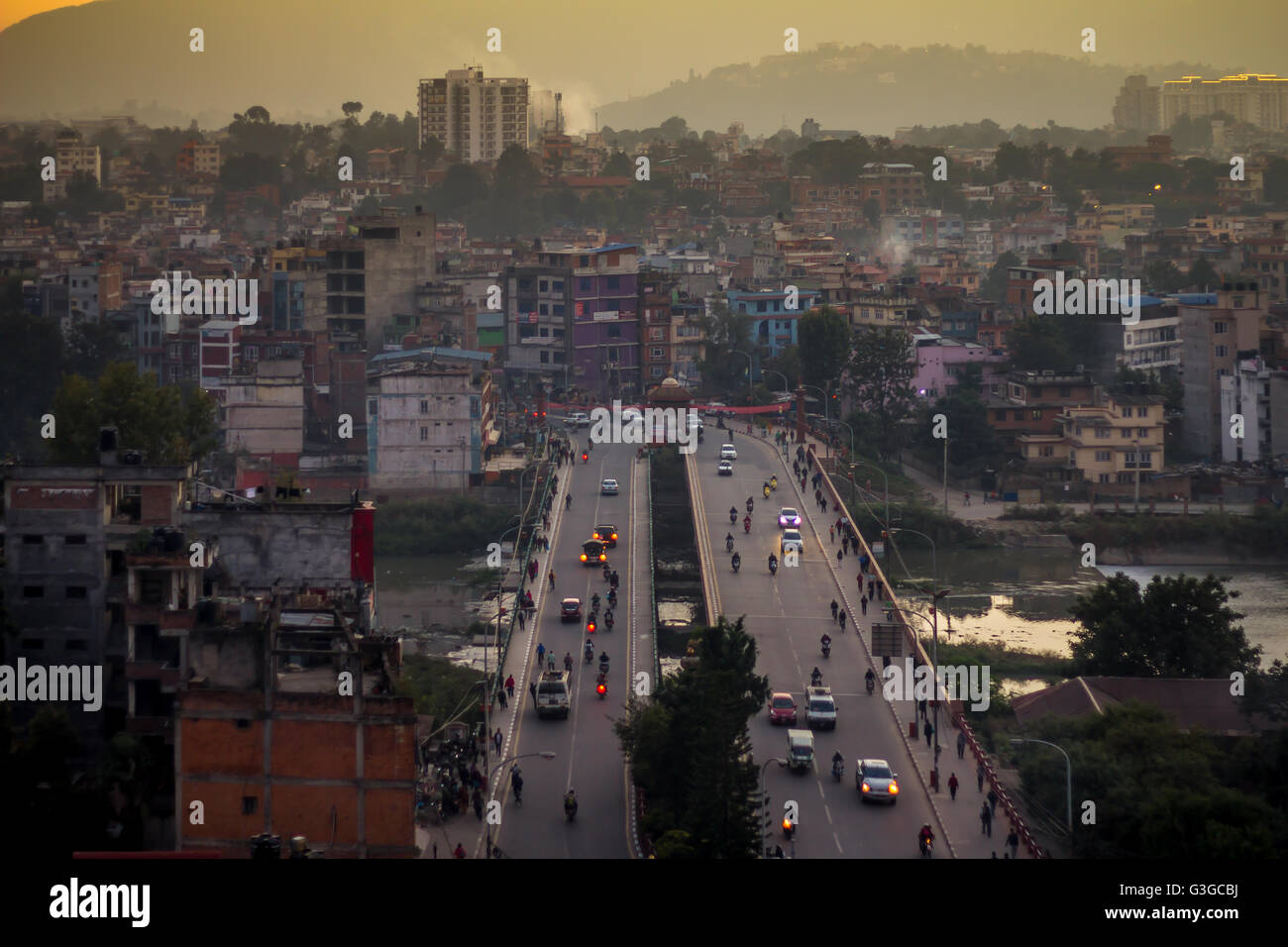 Lalitpur hi-res stock photography and images - Alamy
