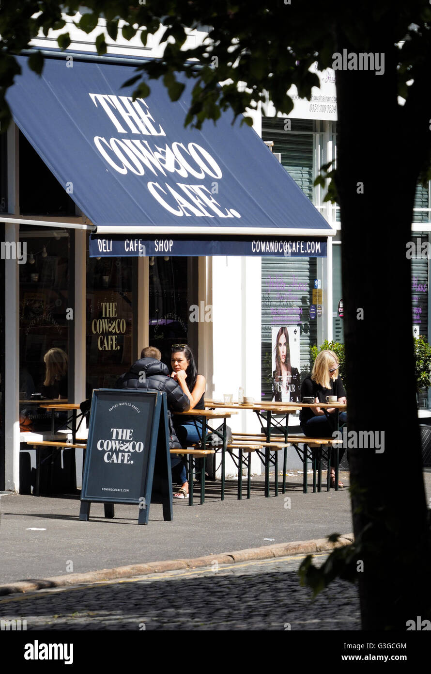 Baltic triangle hi-res stock photography and images - Alamy