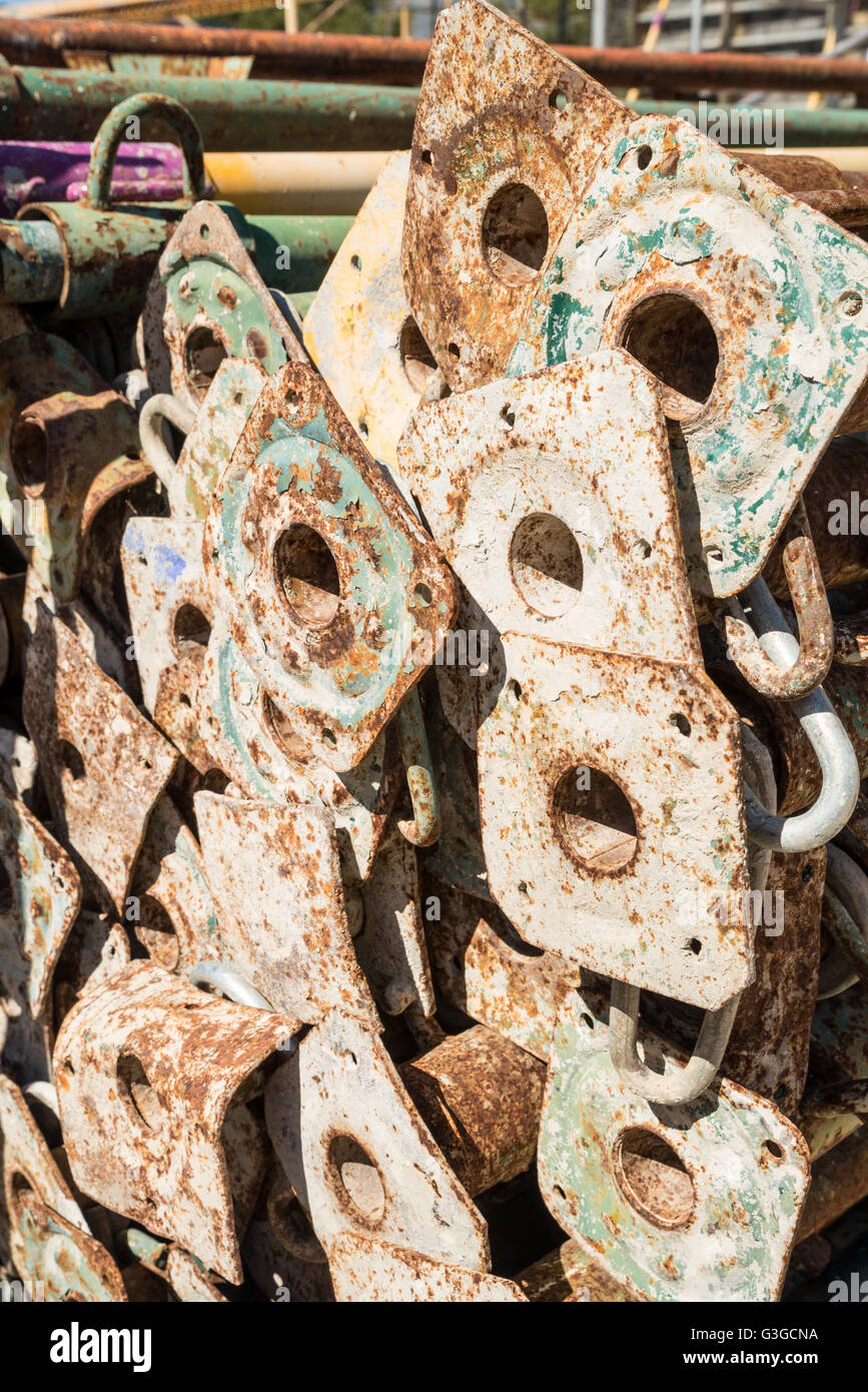 Full props hi-res stock photography and images - Alamy