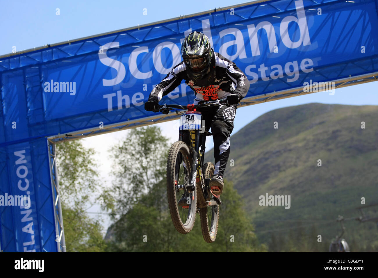 Mudd hi-res stock photography and images - Alamy