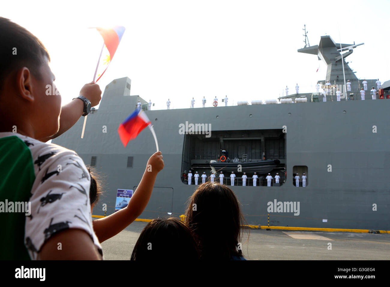 Ld 601 hi-res stock photography and images - Alamy