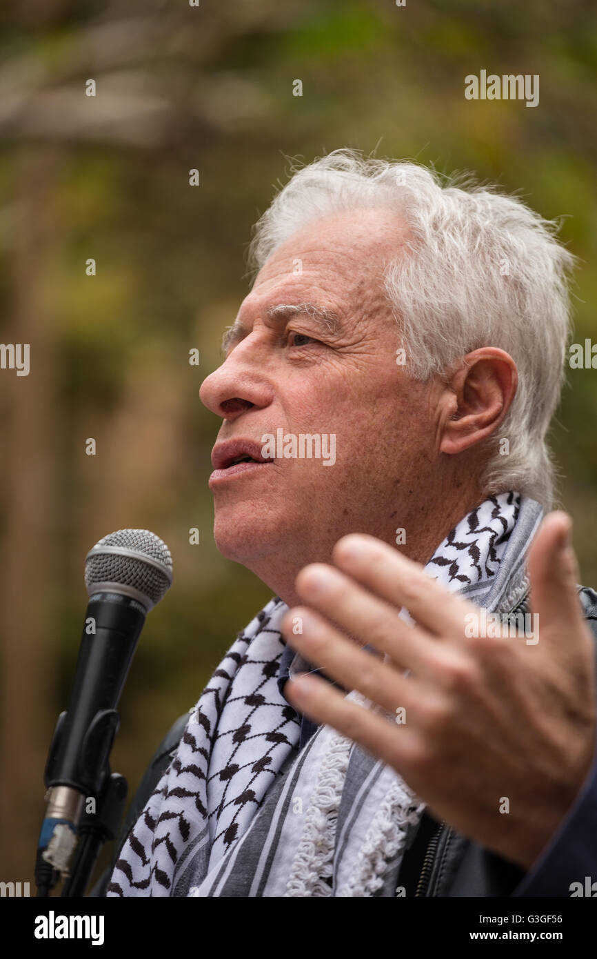Jewish community sydney hi-res stock photography and images - Alamy