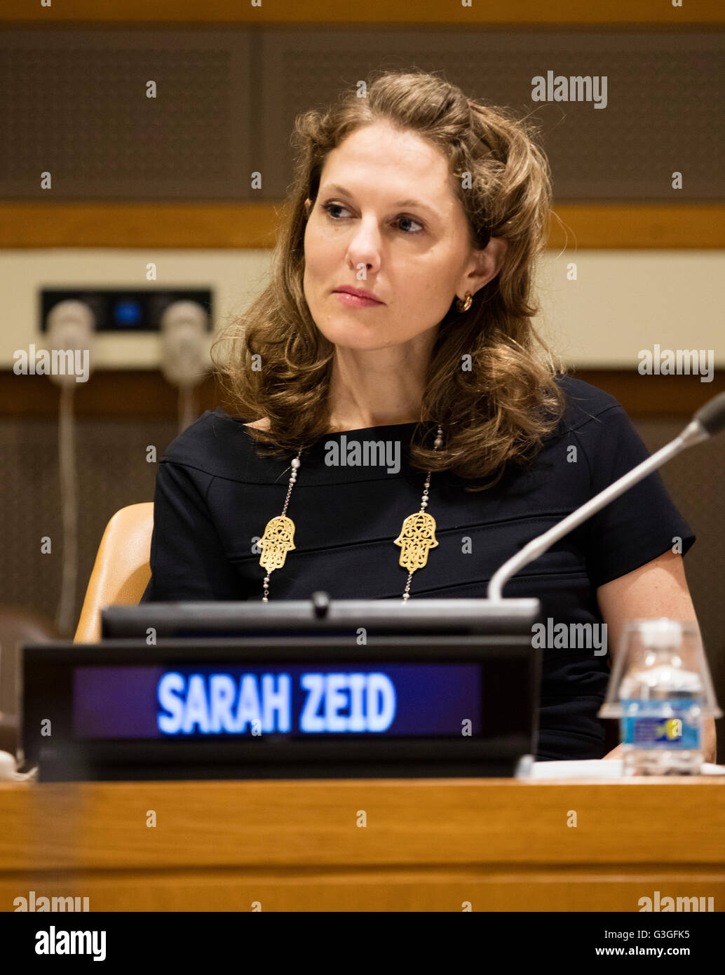 Sdgs uae hi-res stock photography and images - Alamy