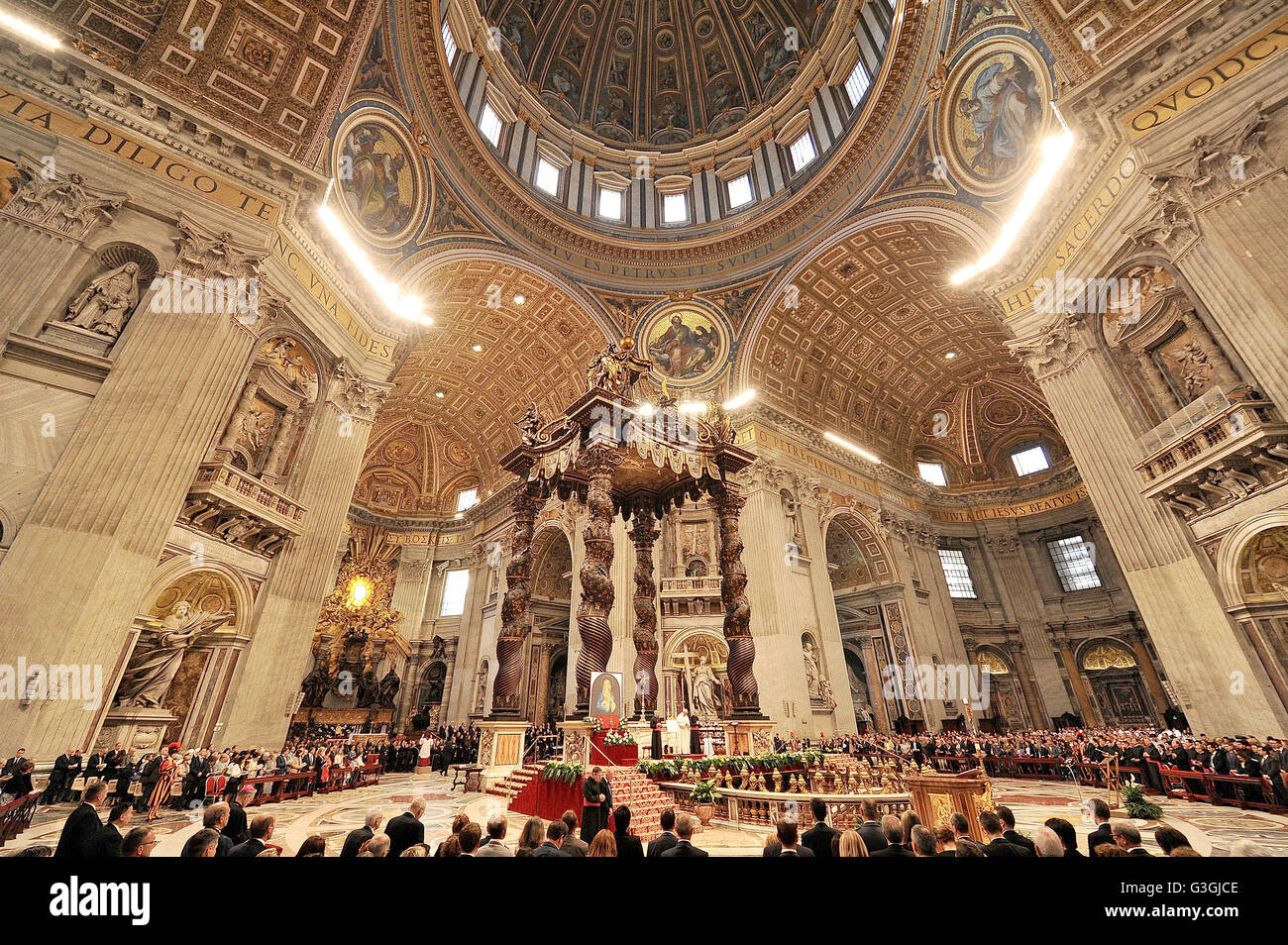 Saint peters tears hi-res stock photography and images - Alamy