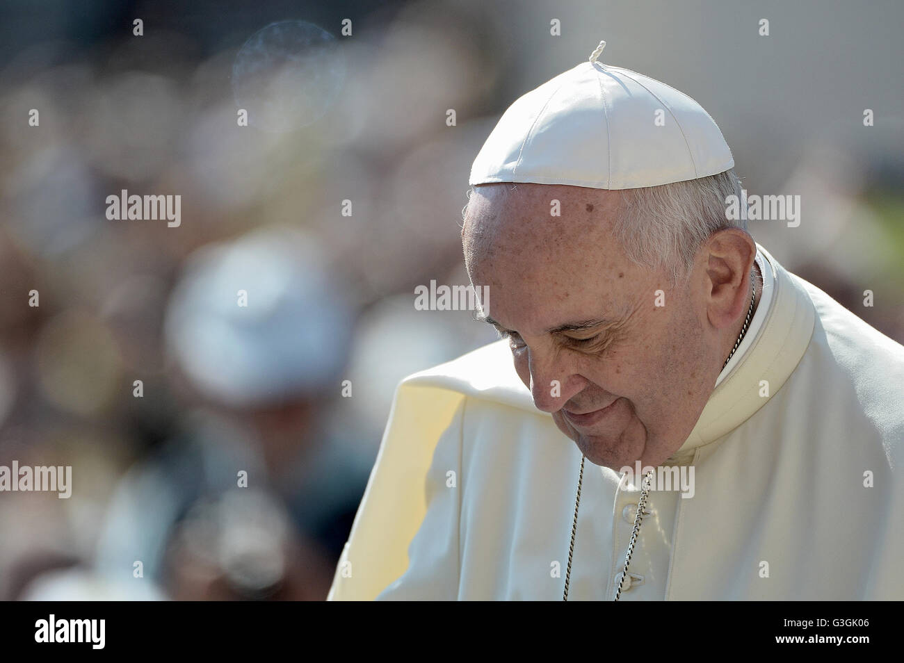 Parable Of The Lost Sheep High Resolution Stock Photography and Images ...