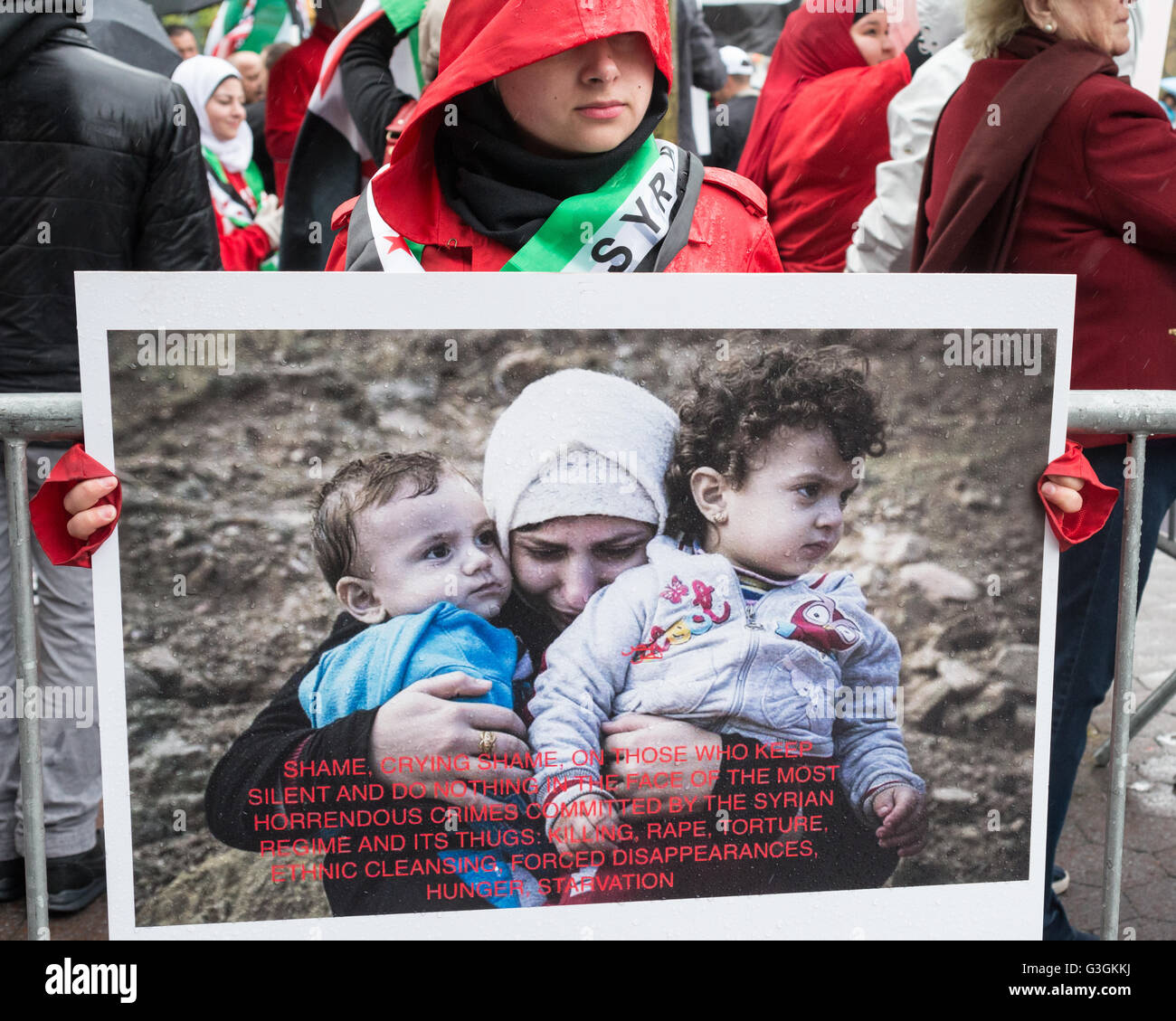 Flag russia ad flag usa hi-res stock photography and images - Alamy
