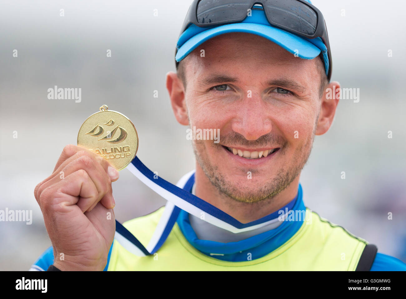 Scott Finn's Instagram, Twitter & Facebook on IDCrawl