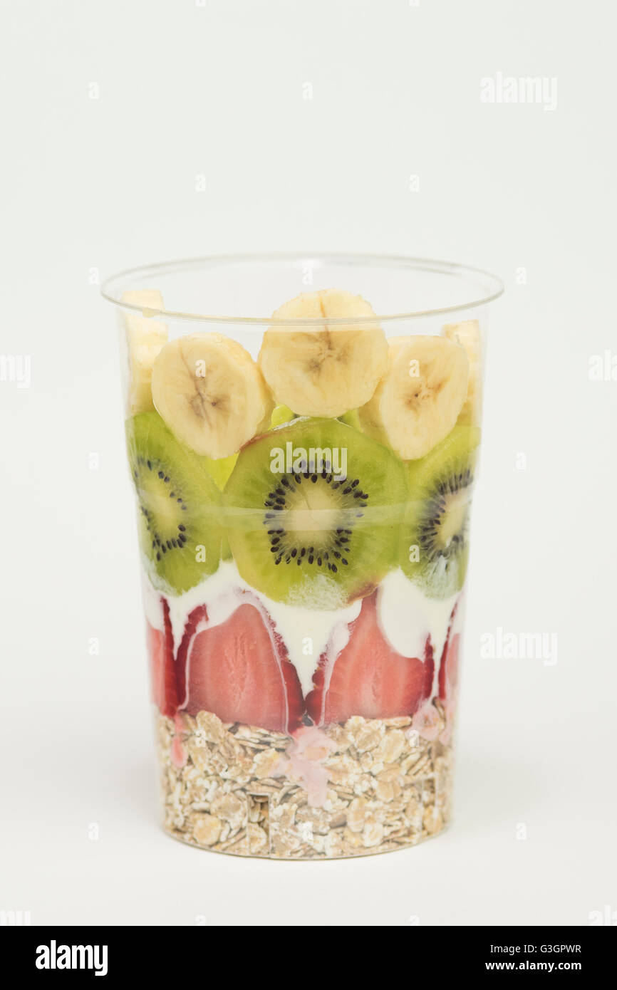 Ready fruit hi-res stock photography and images - Alamy