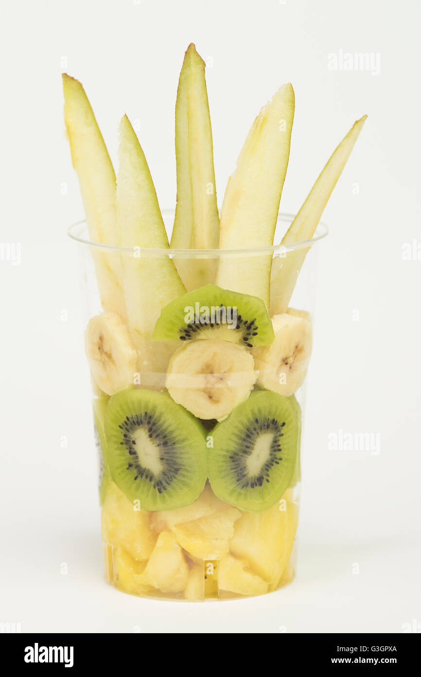 Ready fruit hi-res stock photography and images - Alamy