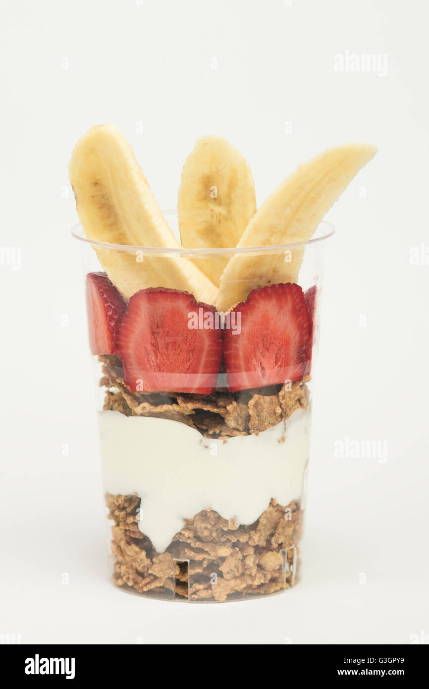 Ready to fruit hi-res stock photography and images - Alamy