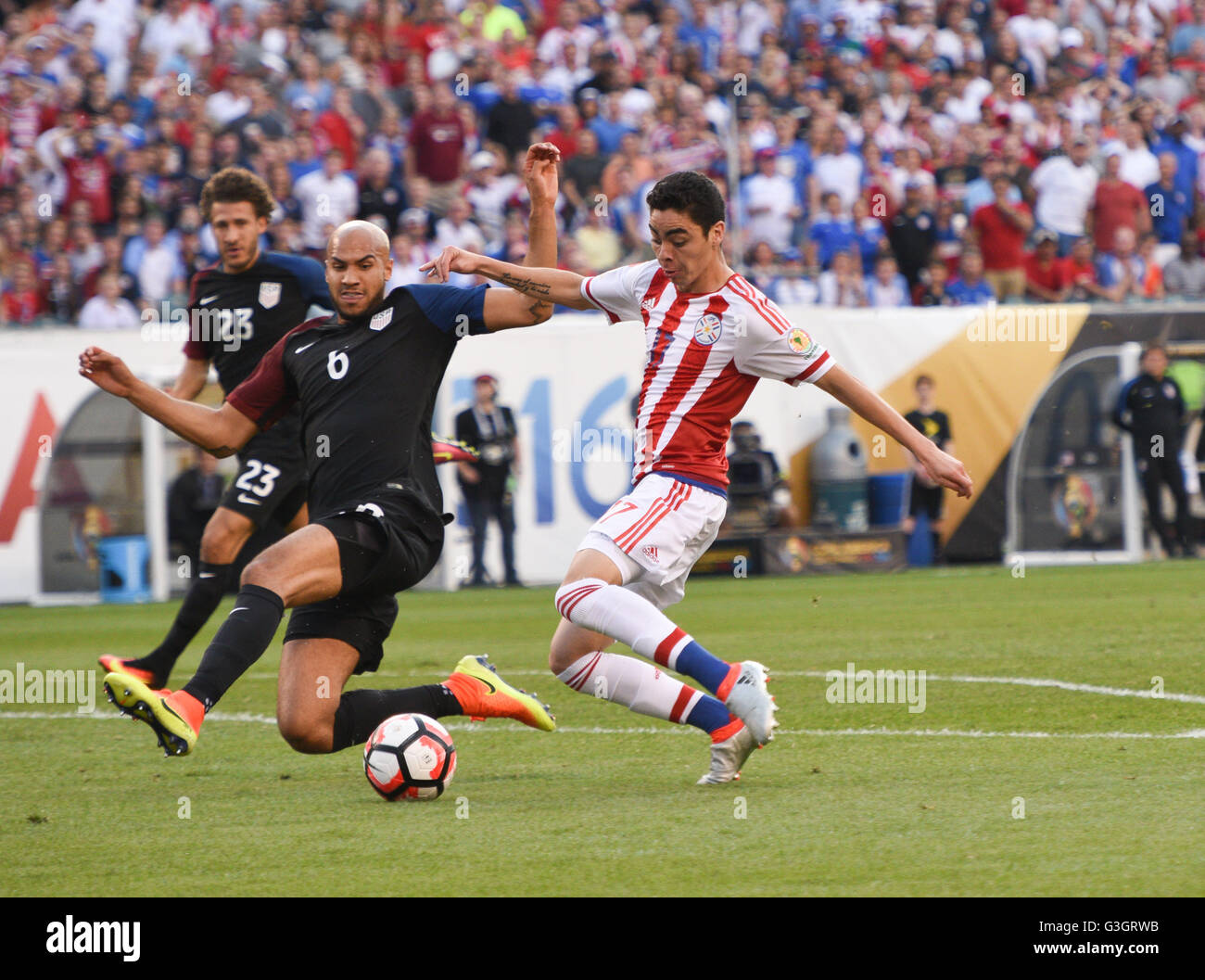 John fitchett hi-res stock photography and images - Alamy