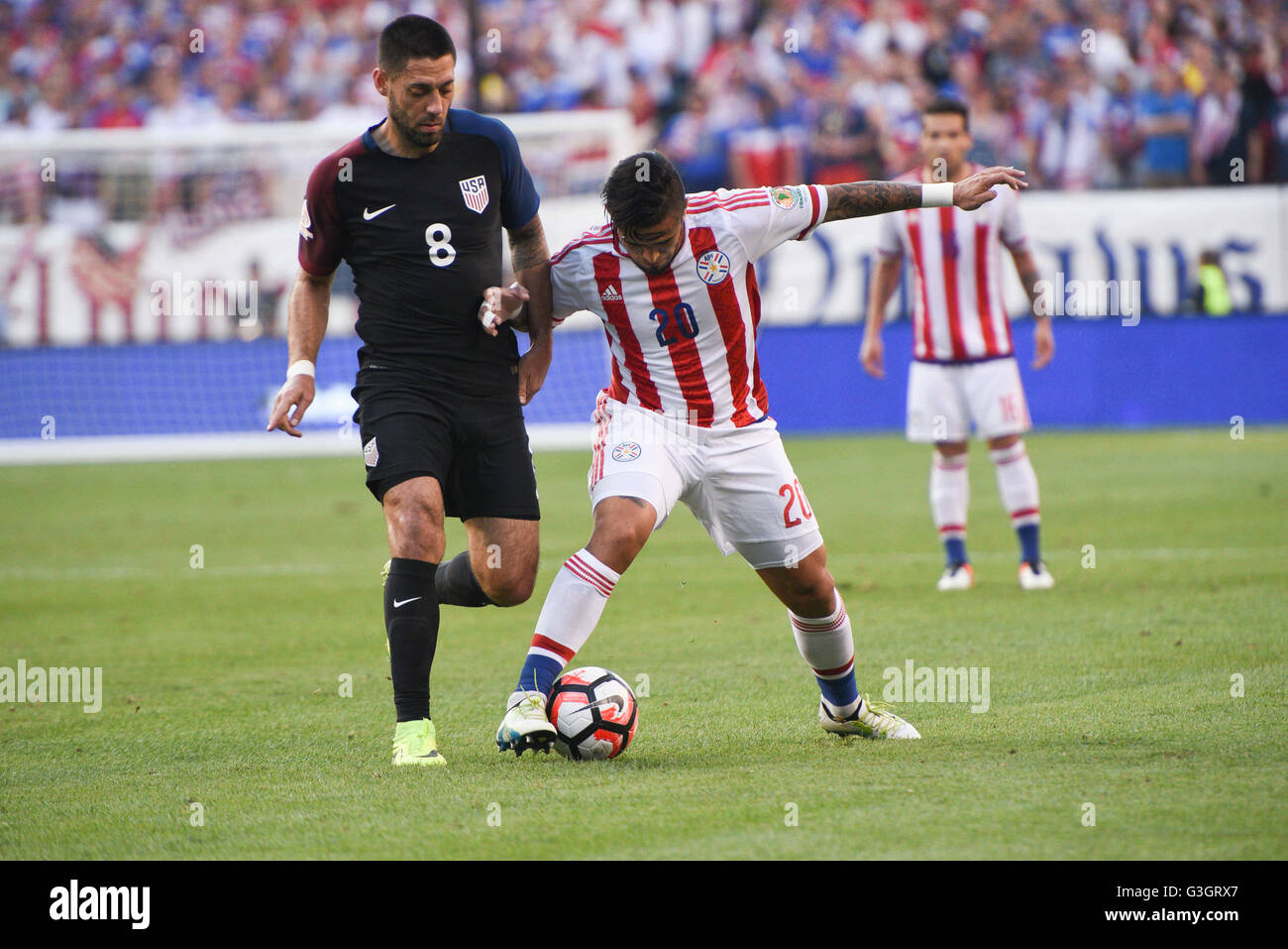 Victor dempsey hi-res stock photography and images - Alamy